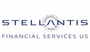 TKS USA – Stellantis Financial Services US – TKS USA
