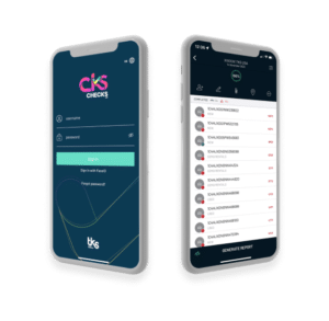 TKS USA – The Key to Success